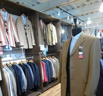 フロアガイド | NEXT51三国ヶ丘店